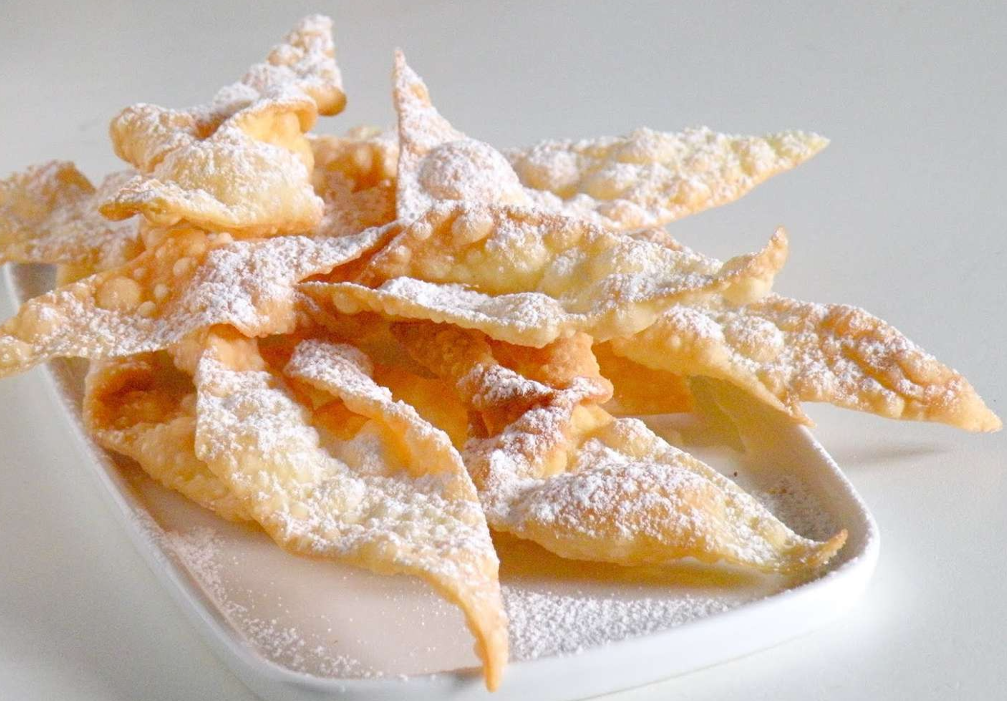 Chrusciki - Angel Wings Box – Eurodeli2Go